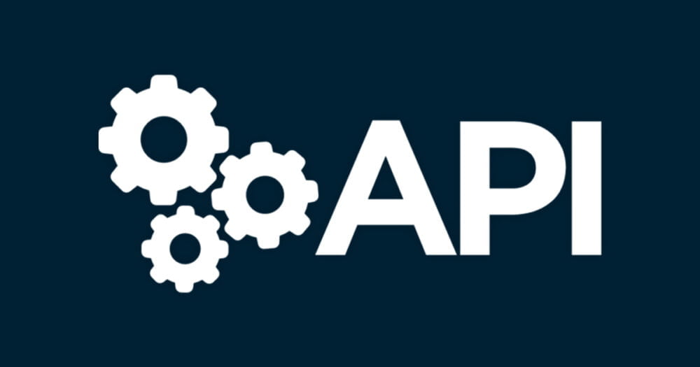 මොනවද මේ API කියන්නේ? | TEC ROOM